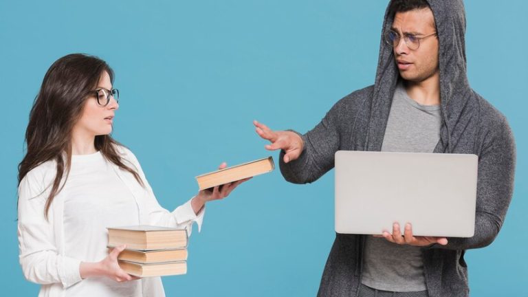 50+ Most Controversial Debate Topics To Win Any Argument